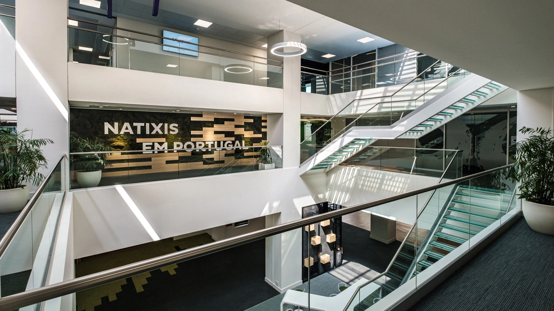 Orion Omega | Natixis